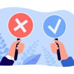 100% Free English Grammar Checker To Improve Your Writing