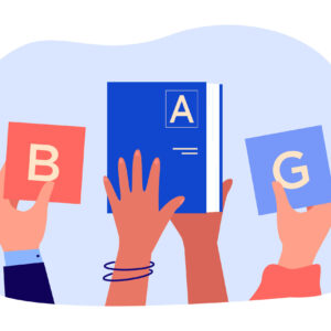 100% Free English Grammar Checker To Improve Your Writing